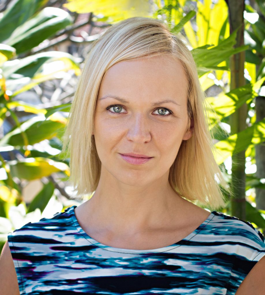 Mokymai, seminarai : viešasis kalbėjimas, viešas kalbėjimas, retorika ...